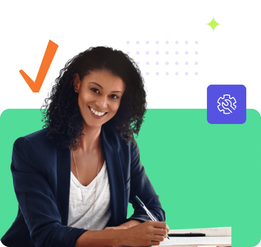 Online Voting Tool - Simply Voting