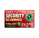 Home - Simply Voting Inc.