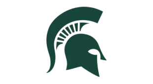 Home - Simply Voting Inc.